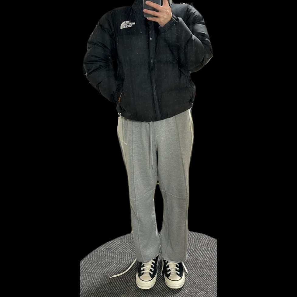 마도란나 (@wxwxwx) 님의 게시물 | KREAM