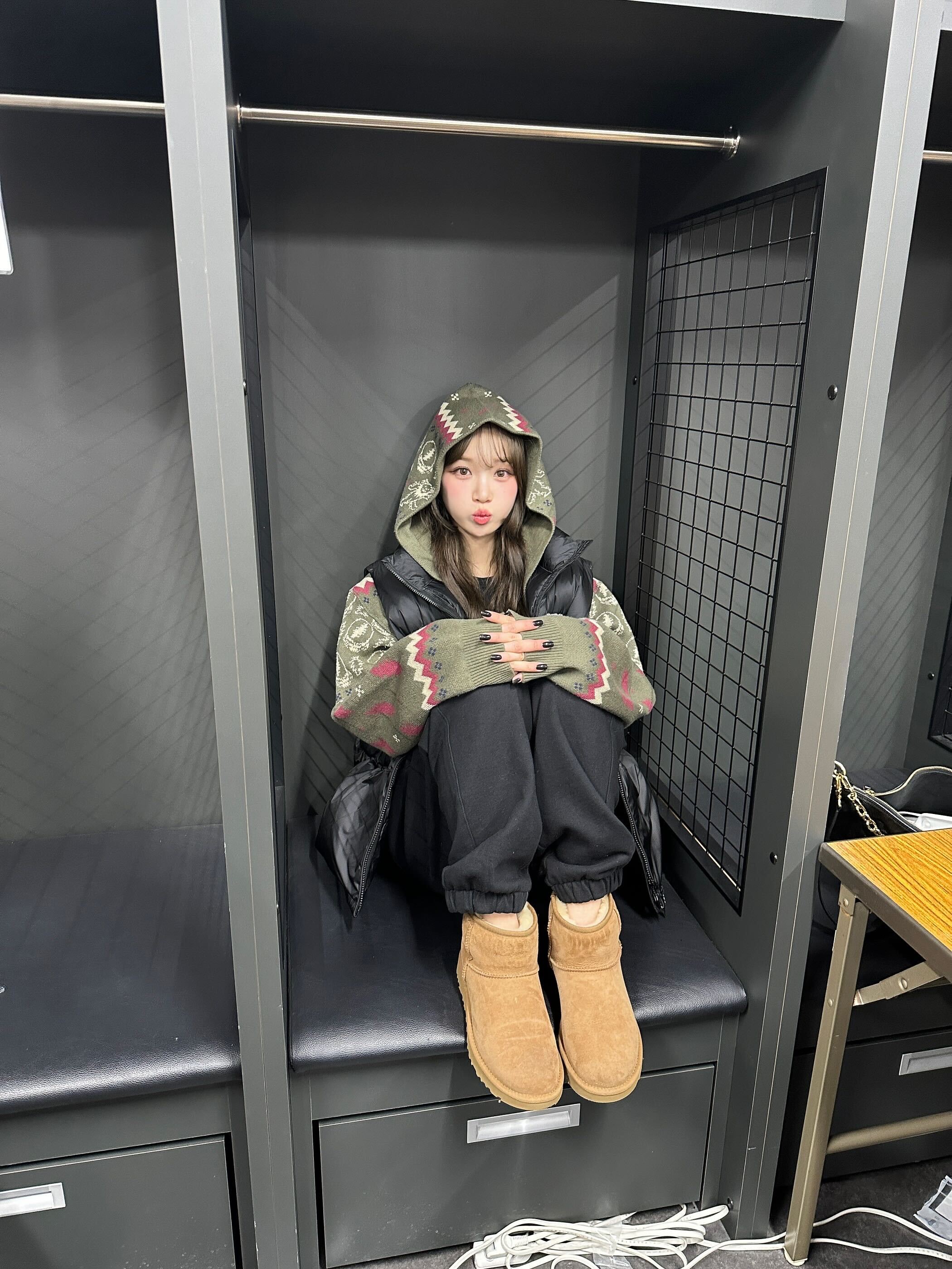 Style Picks! | KREAM