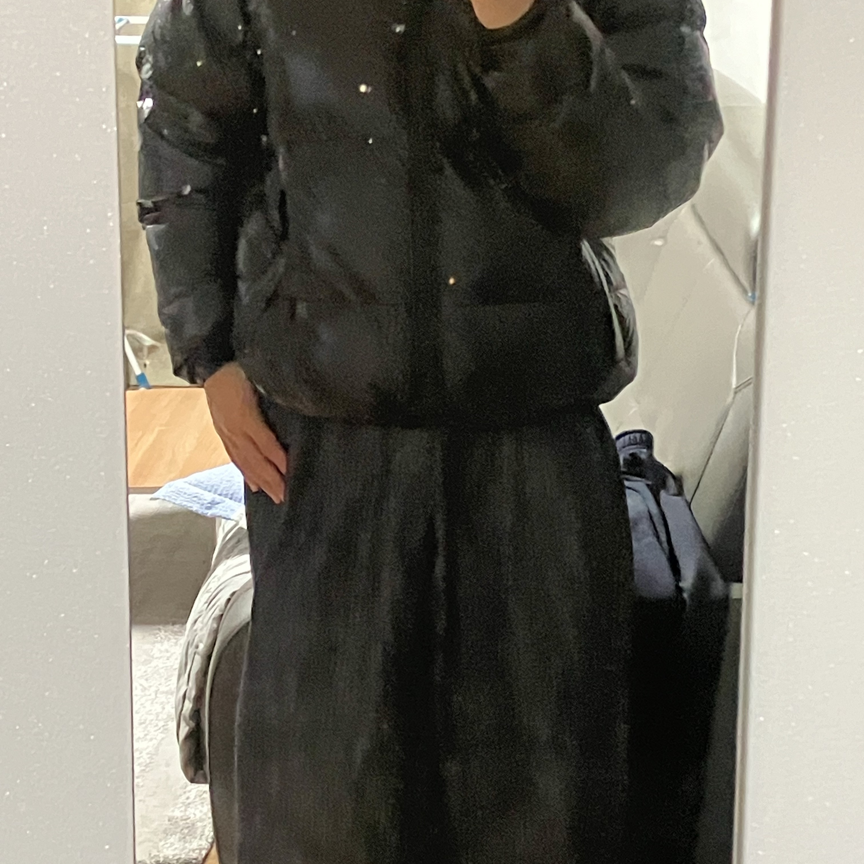 노스페이스 1996눕시 | KREAM