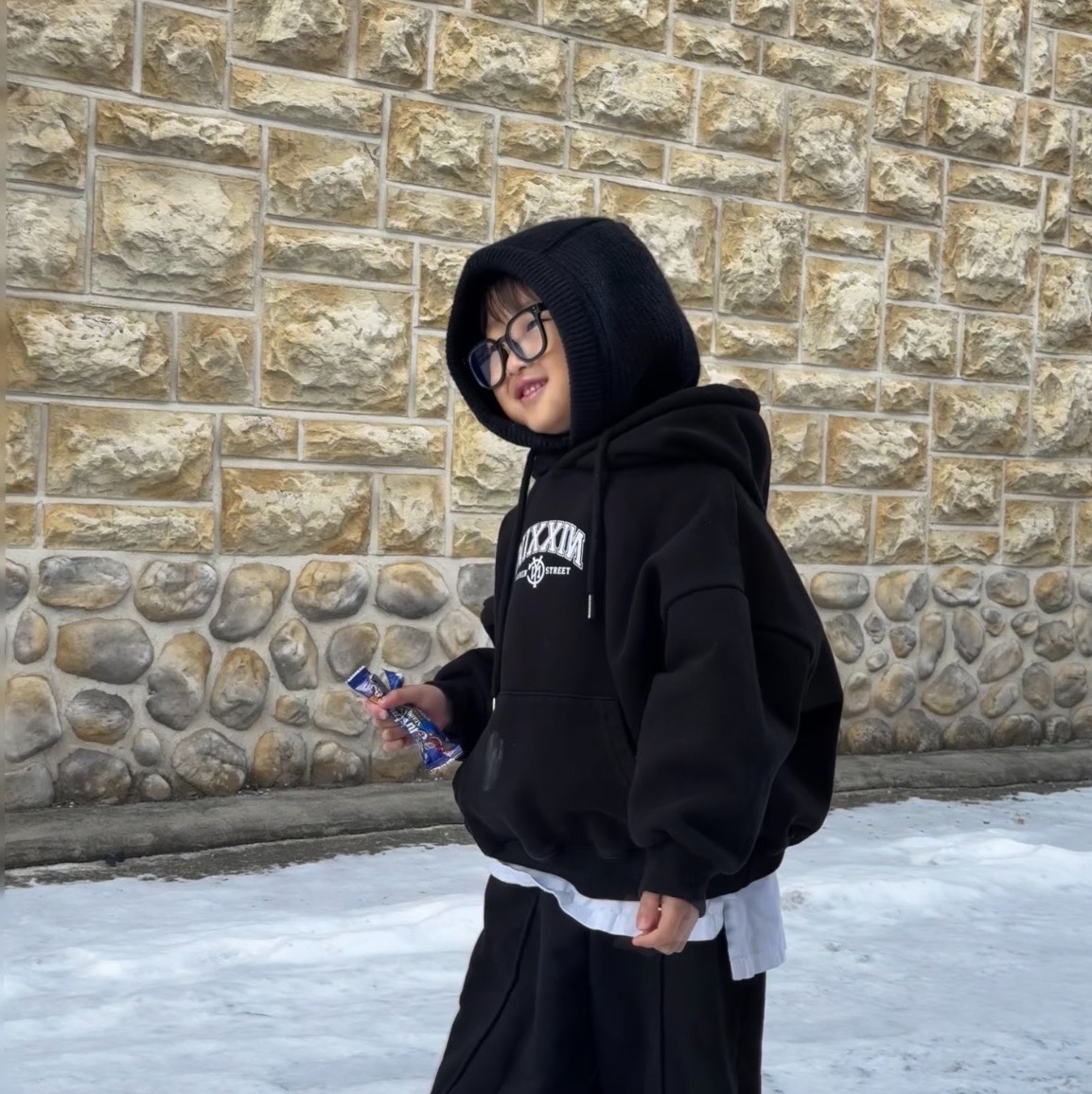 som326 (@19_sw) 님의 게시물 | KREAM