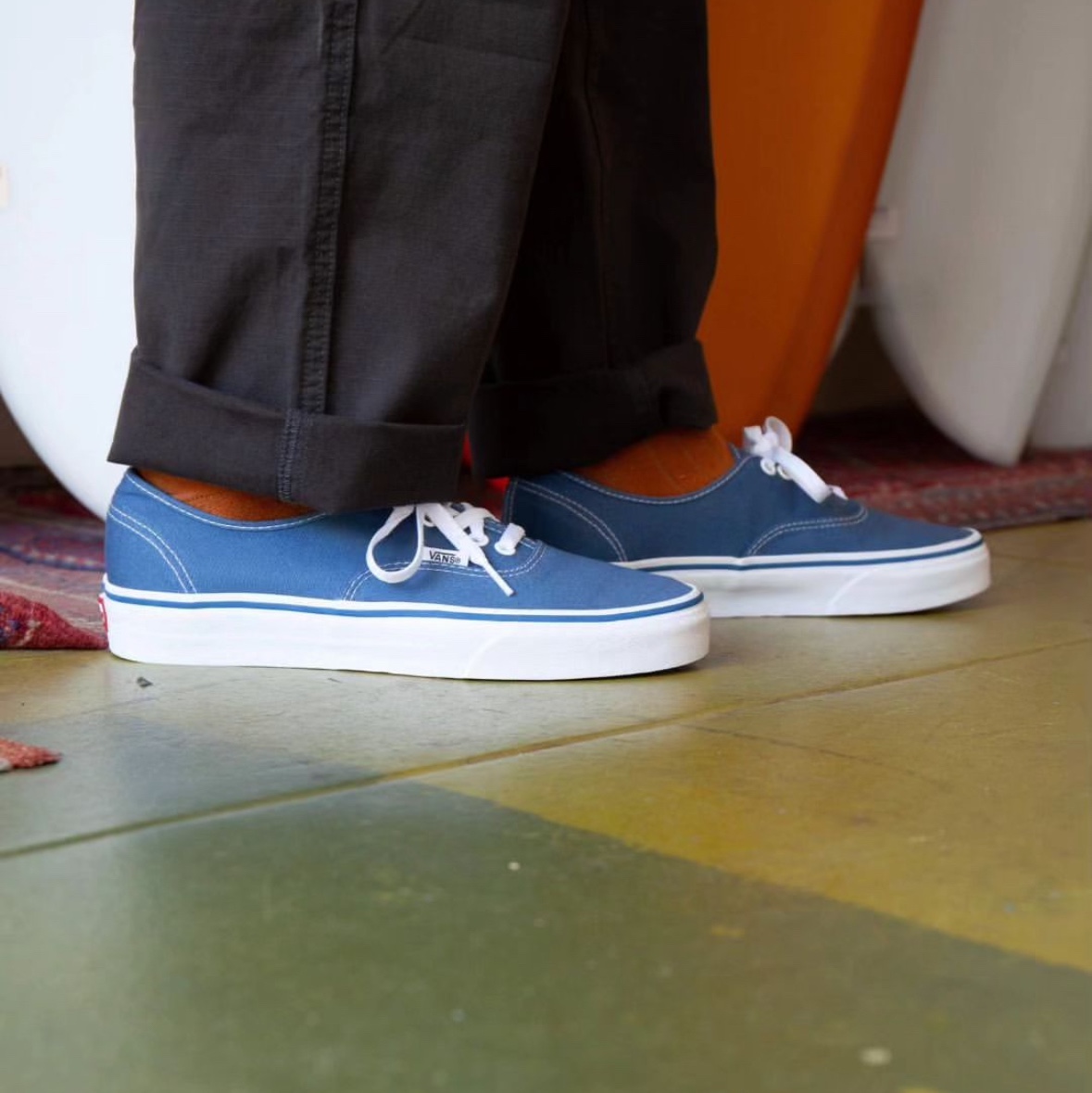 우나기 (@metapoo) 님의 게시물 | KREAM