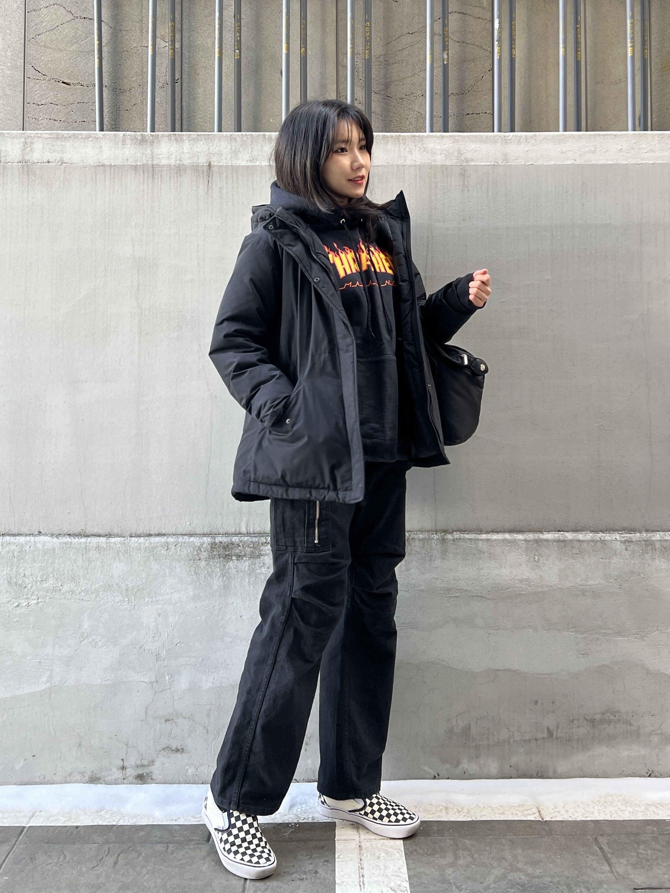 박오션 (@5sean) 님의 게시물 | KREAM