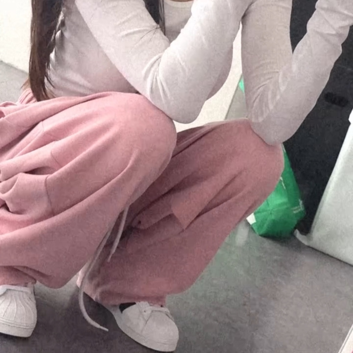 콩콩이 (@han_kong) 님의 게시물 | KREAM