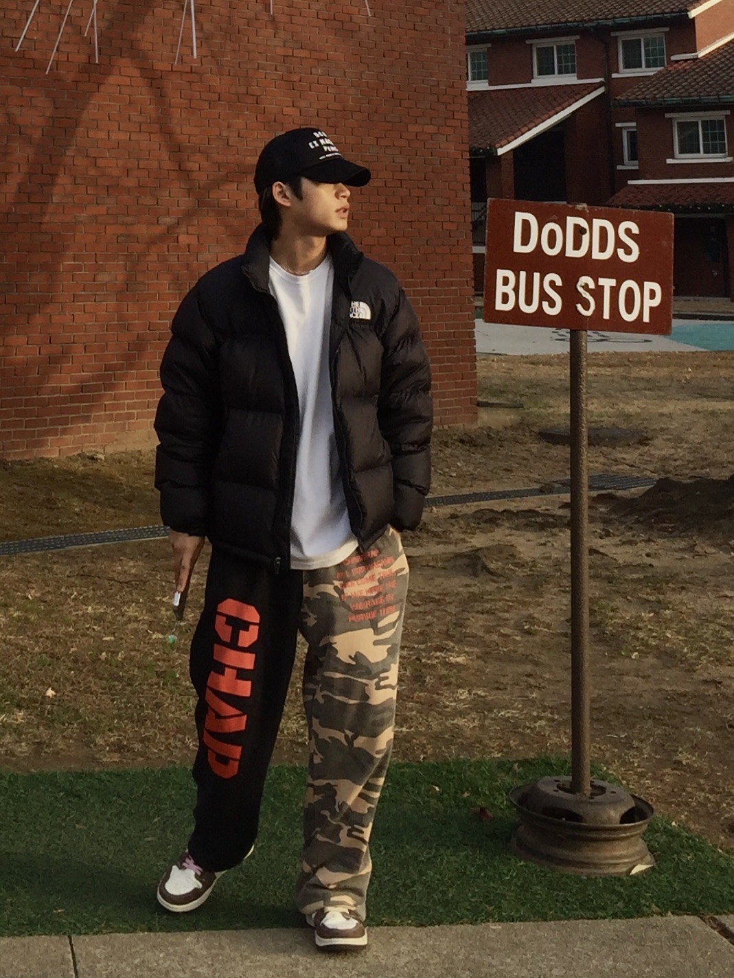 지맹 (@pip.e.e) 님의 게시물 | KREAM