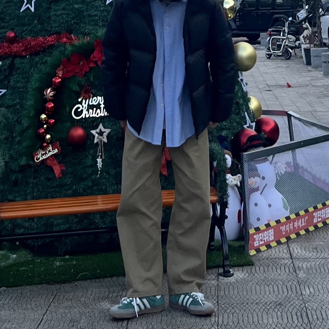 울이 (@ce_uri) 님의 게시물 | KREAM