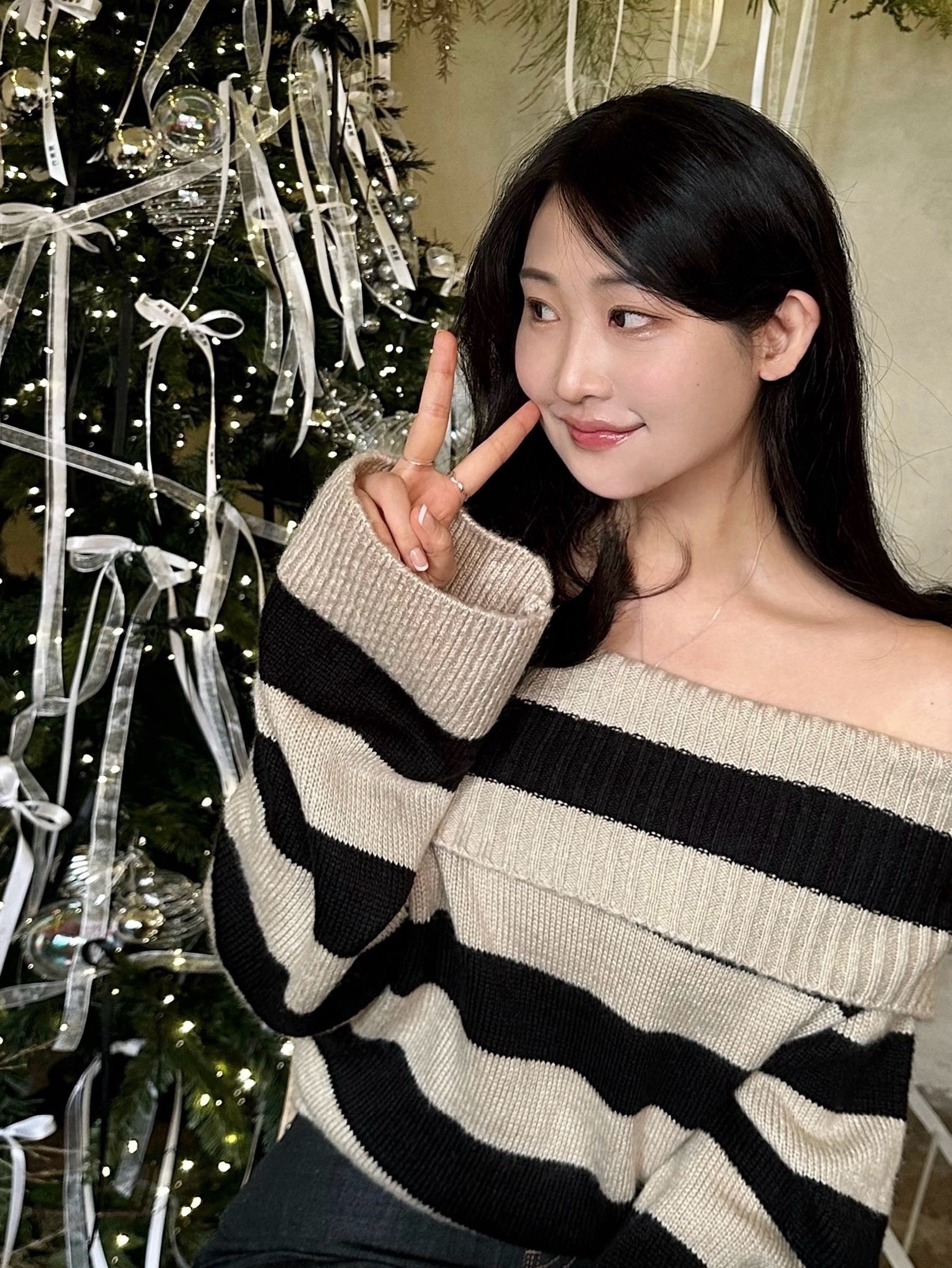 @nooooz1 (@nooooz1) 님의 게시물 | KREAM