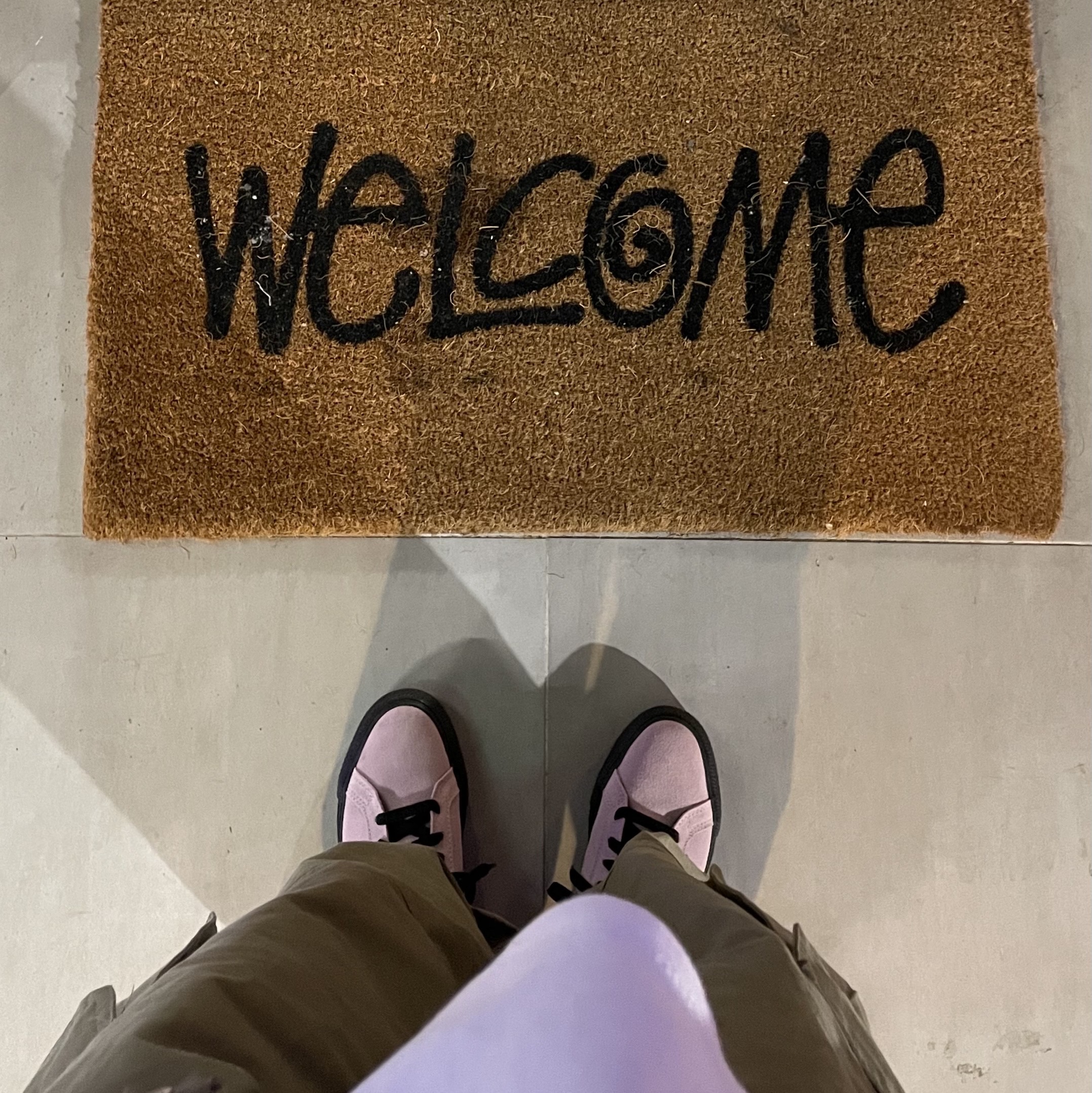 (@gzz.mm) 님의 게시물 | KREAM