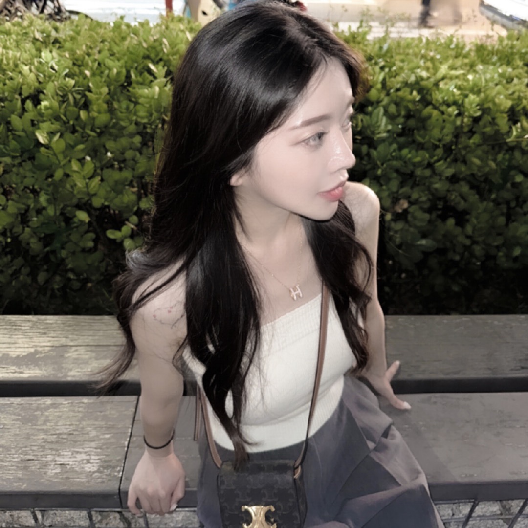 콩콩이 (@han_kong) 님의 게시물 | KREAM