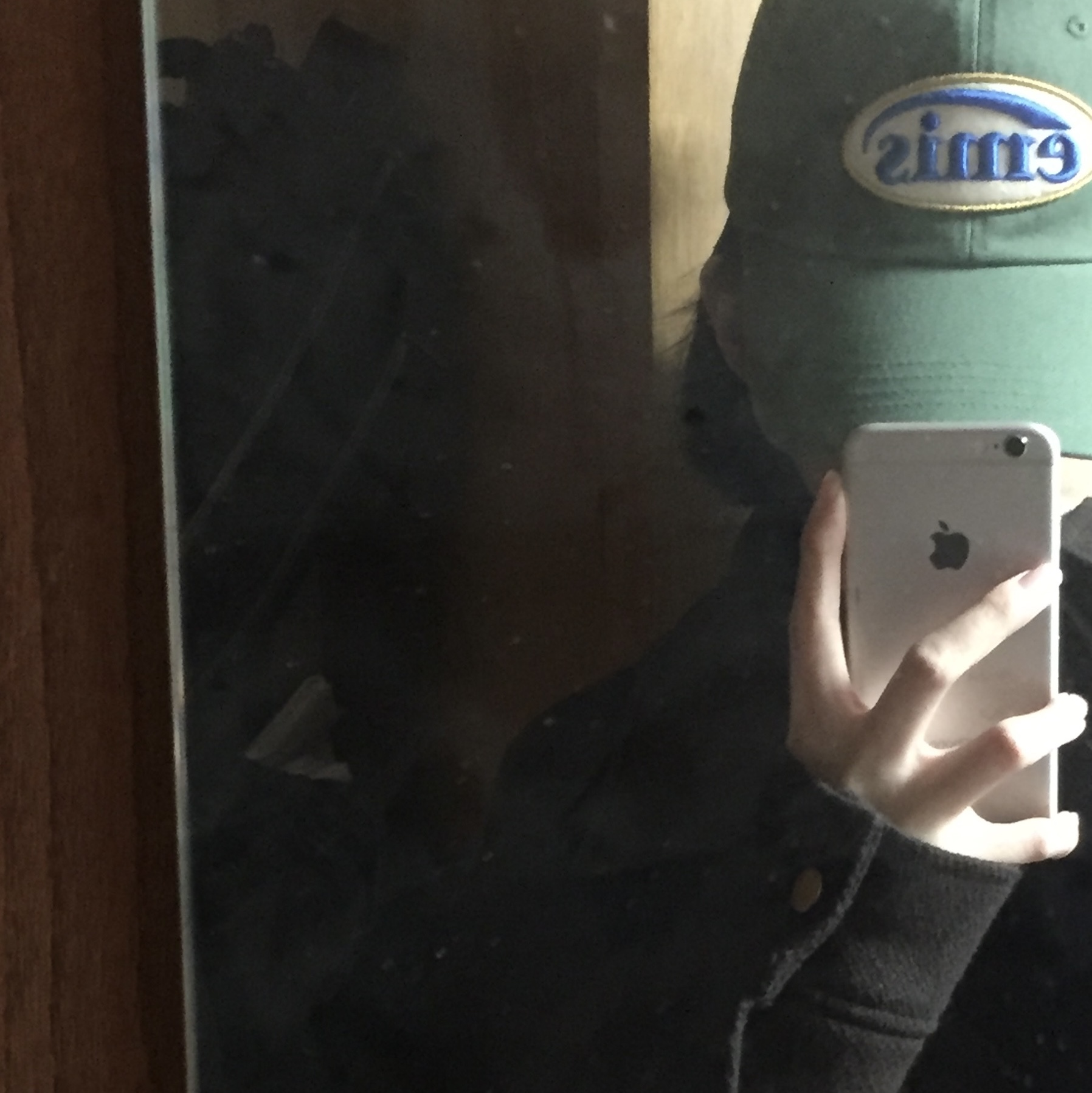 (@ksjdidf) 님의 게시물 | KREAM