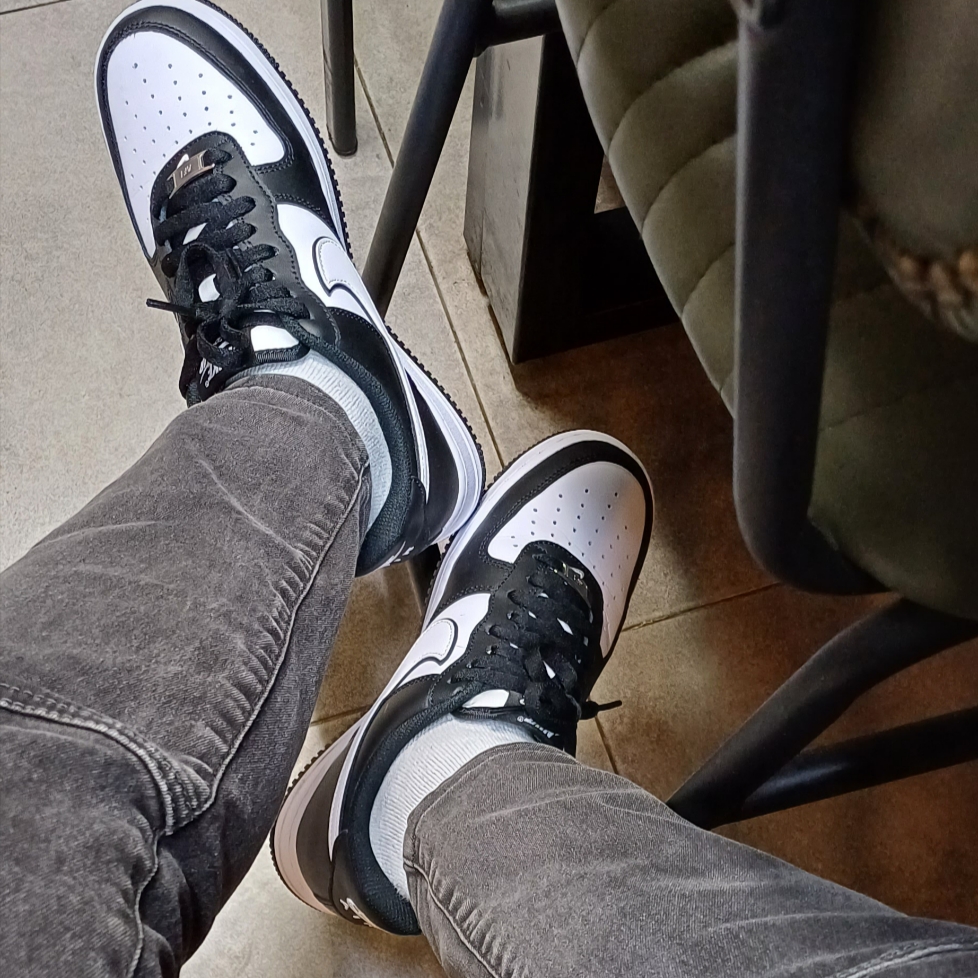 불멸의별 (@vict0ria) 님의 게시물 | KREAM