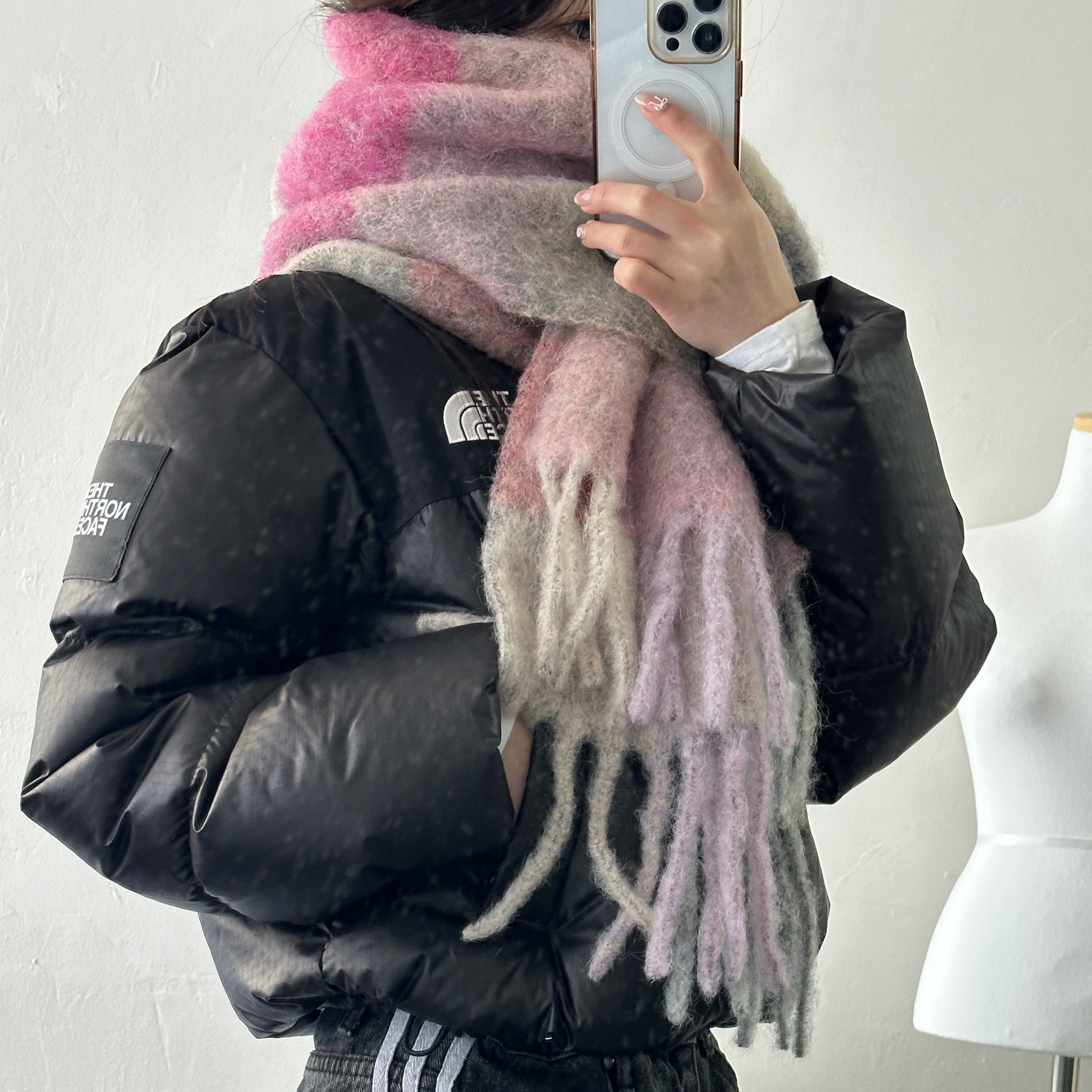 콩콩이 (@han_kong) 님의 게시물 | KREAM