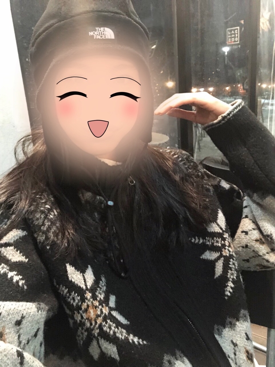 빡쌍 (@ssang67) 님의 게시물 | KREAM