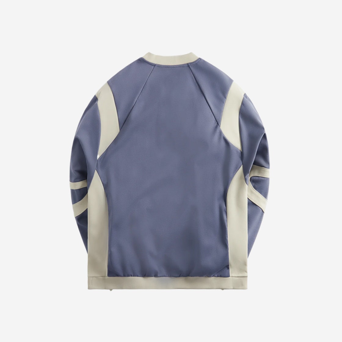 J.L-A.L 오르빗 스웨터 인디아 잉크 네비아 | J.L-A.L | KREAM