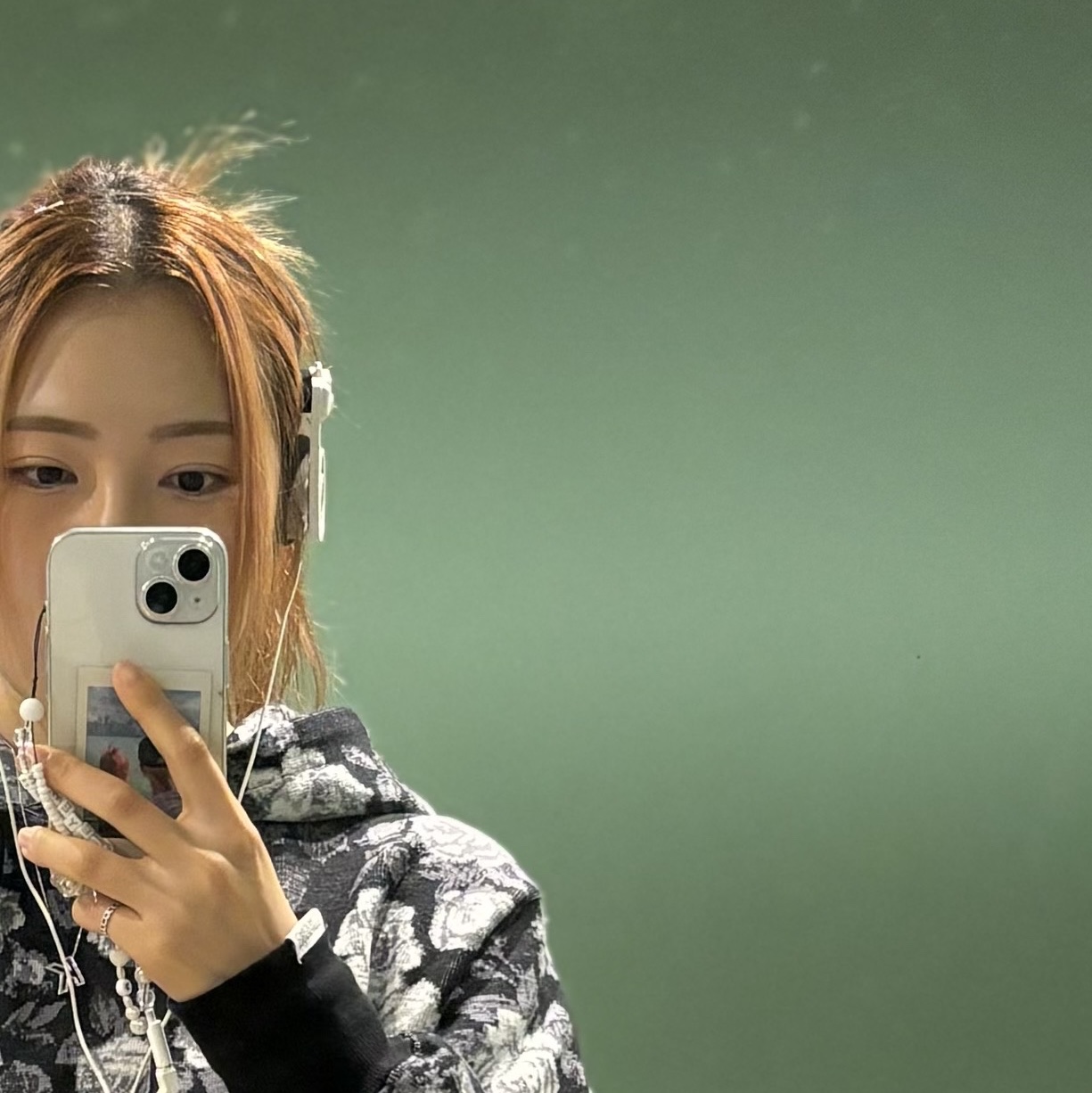 슈프림 코스 조와쎀! | KREAM