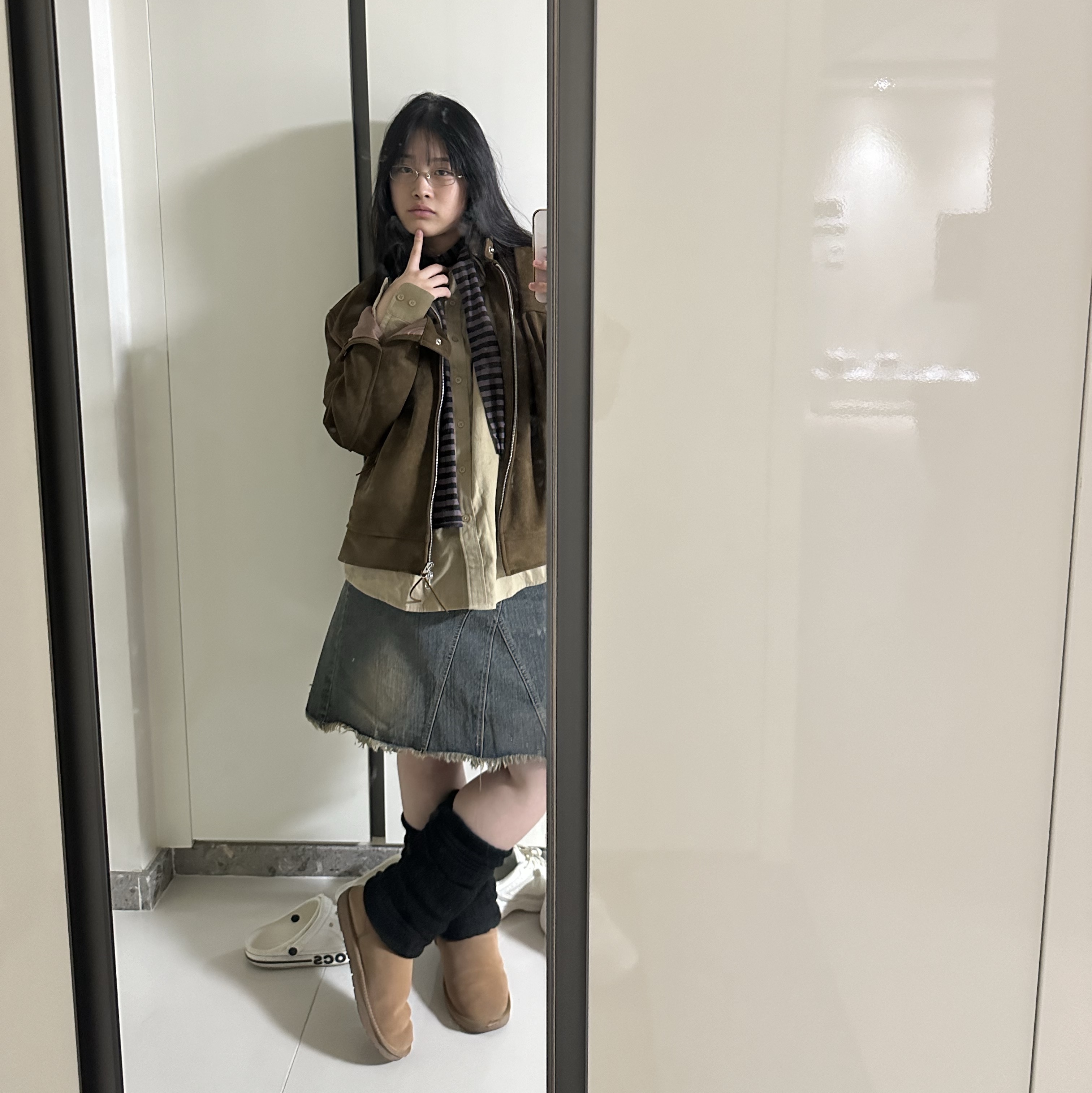 (@ji0__) 님의 게시물 | KREAM