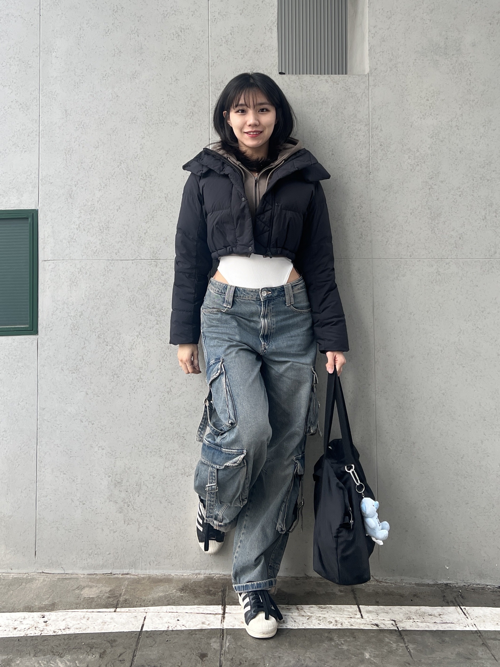 박오션 (@5sean) 님의 게시물 | KREAM