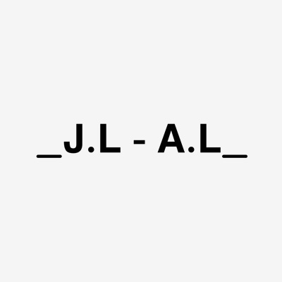 J.L-A.L | KREAM