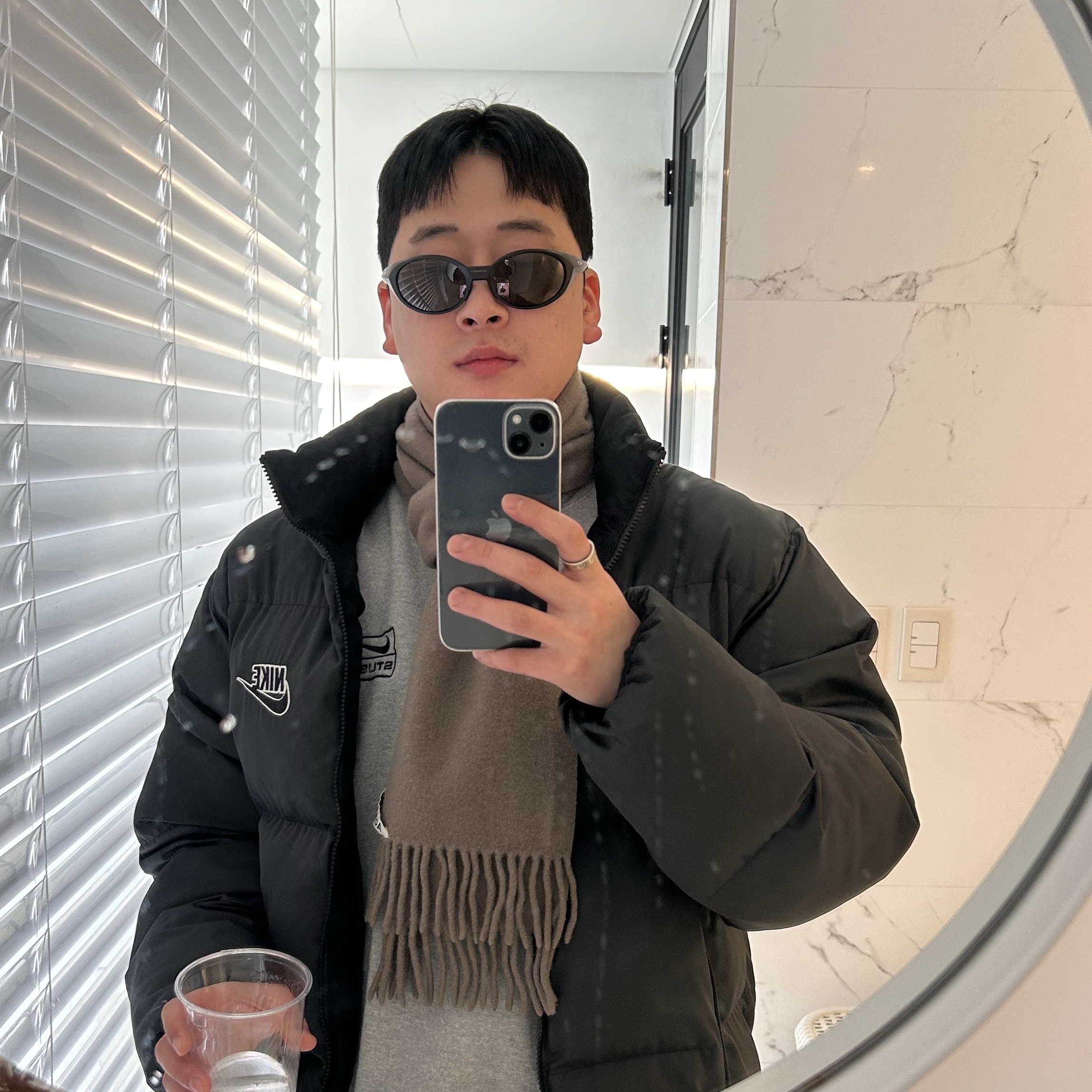 #🎅🏻#🎄 | KREAM