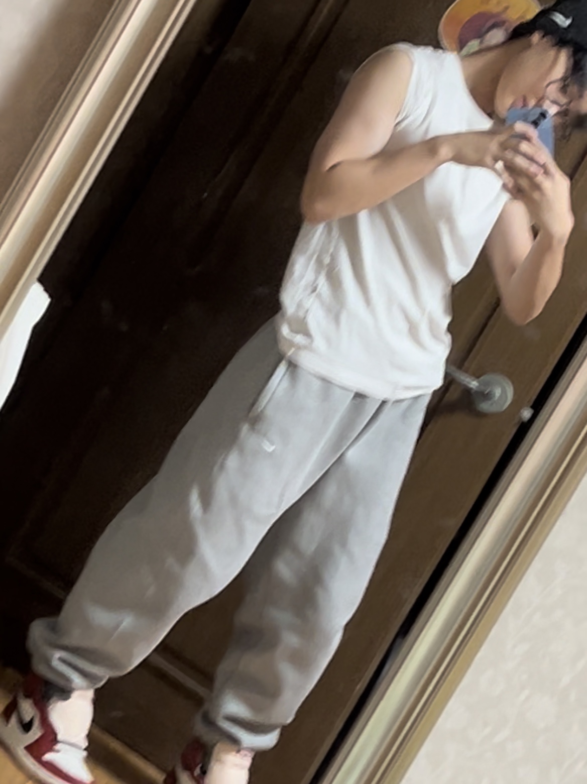 08 (@king.yjn) 님의 게시물 | KREAM