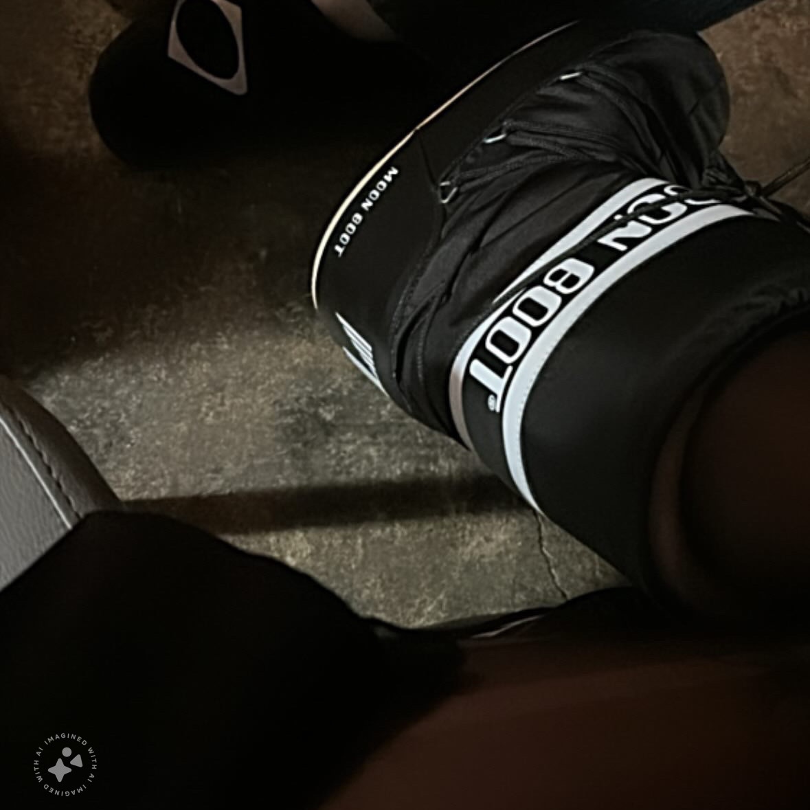 김애옹 (@ya0ngxxx) 님의 게시물 | KREAM