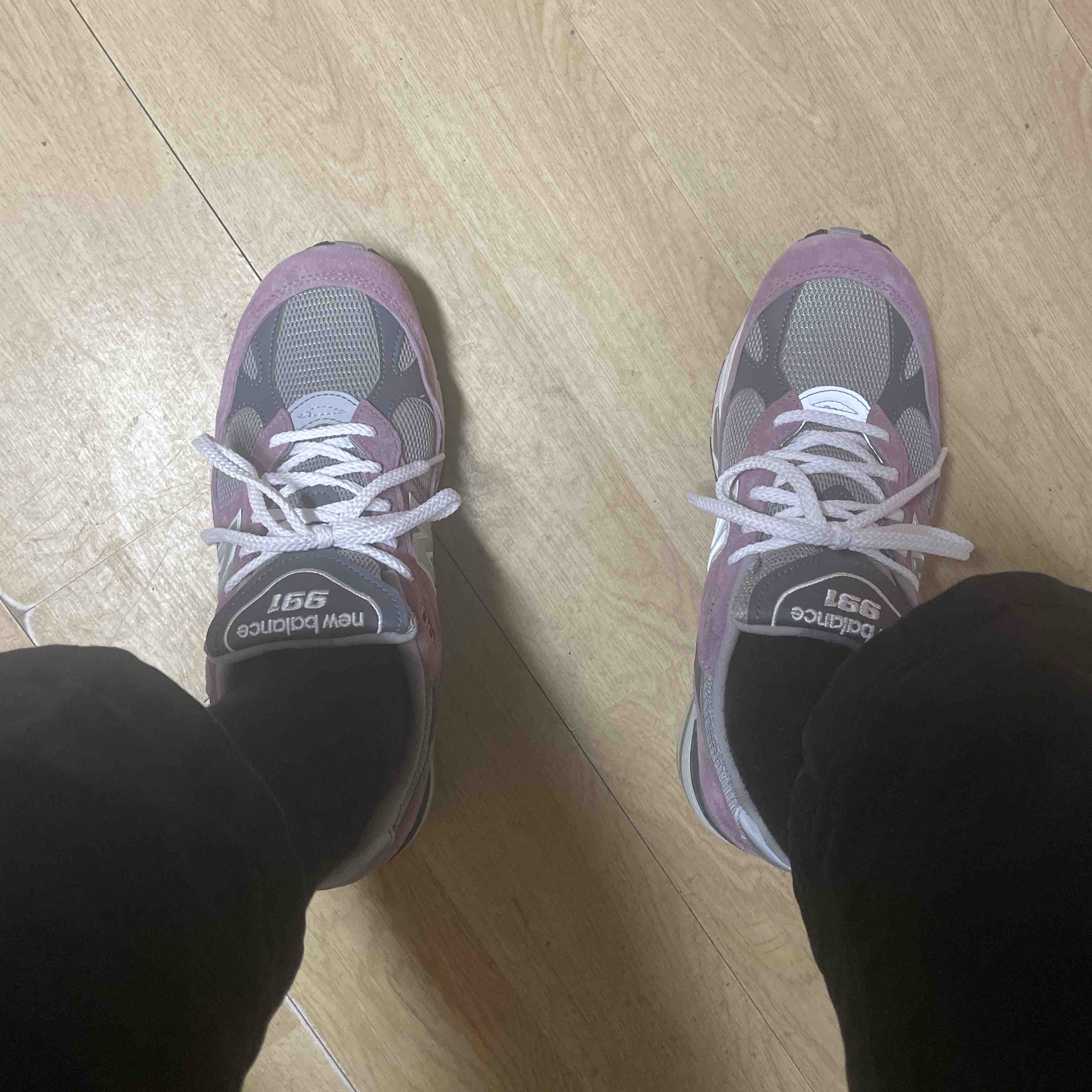 이쁘다 이뻐😍 | KREAM