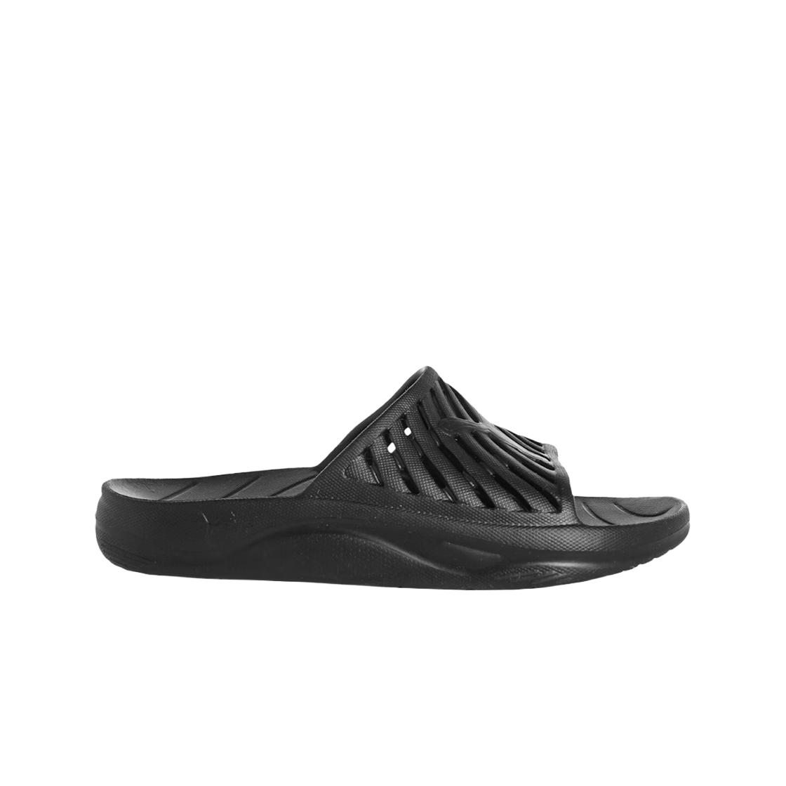 푸마 제트캣 블랙 | Puma | KREAM