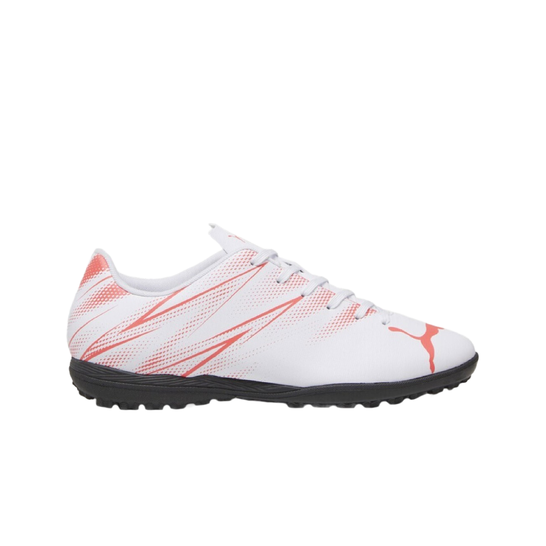 푸마 아타칸토 TT 화이트 | Puma | KREAM