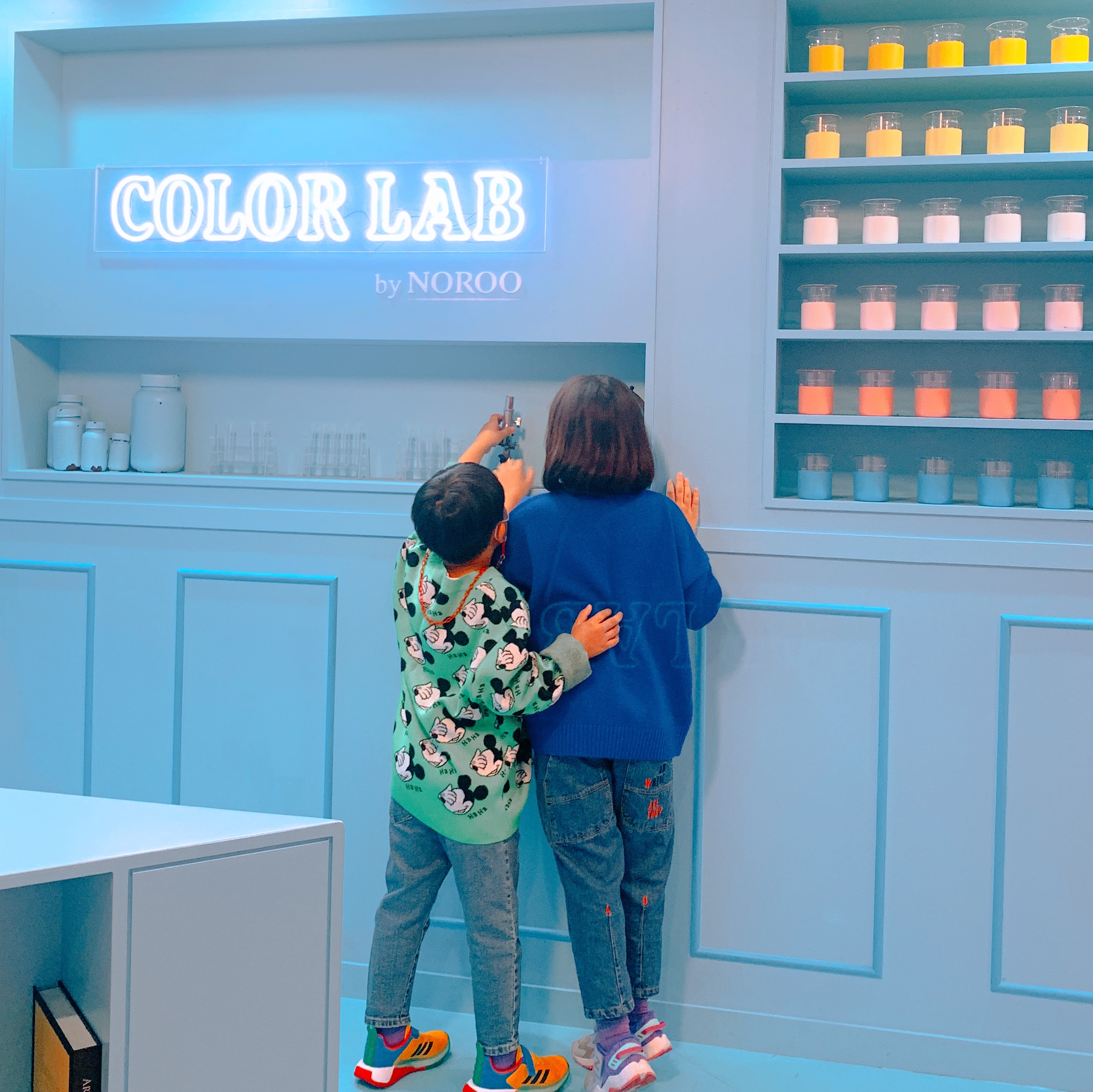 세블리🧑‍🧒‍🧒 (@se_bly9) 님의 게시물 | KREAM