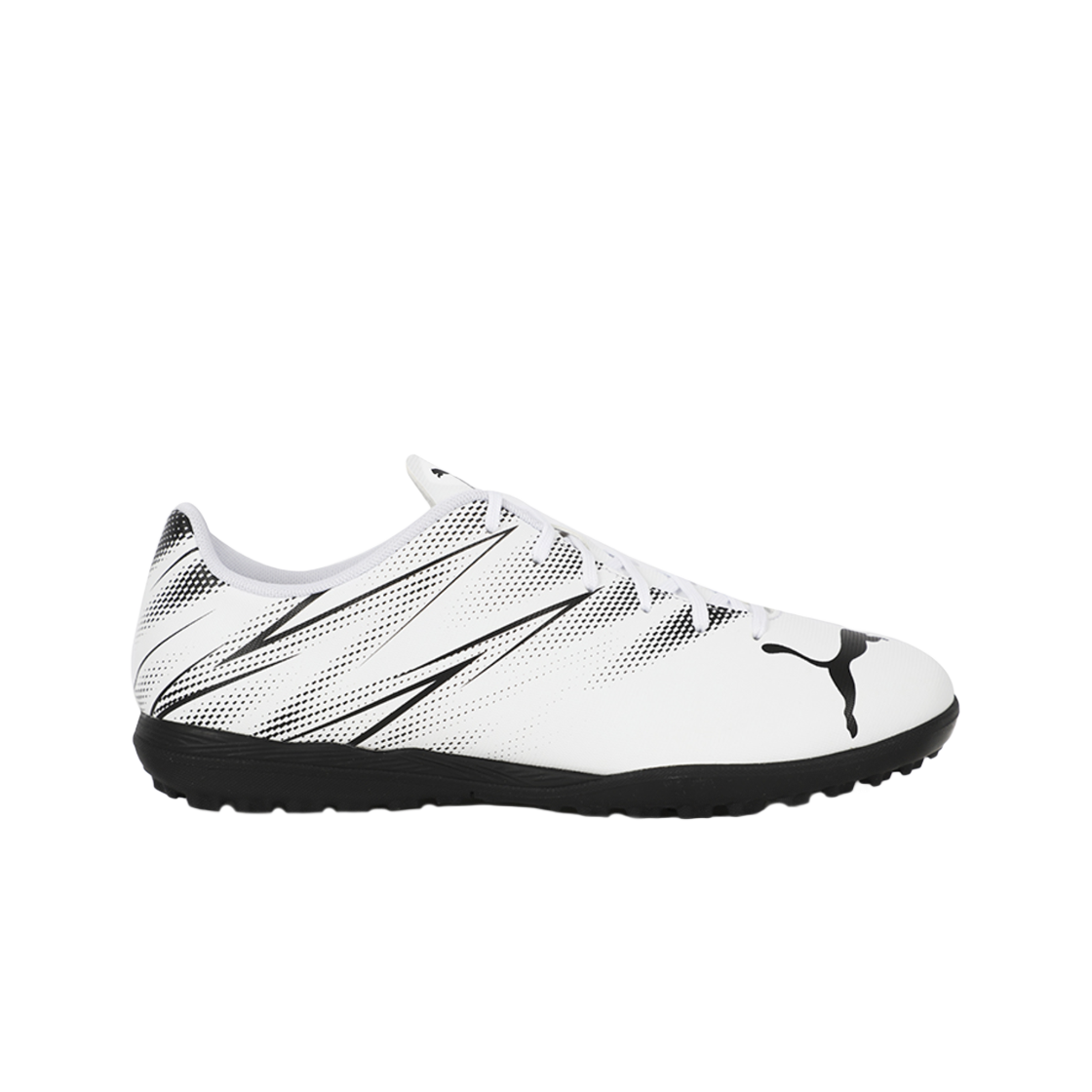 푸마 아타칸토 TT 화이트 | Puma | KREAM