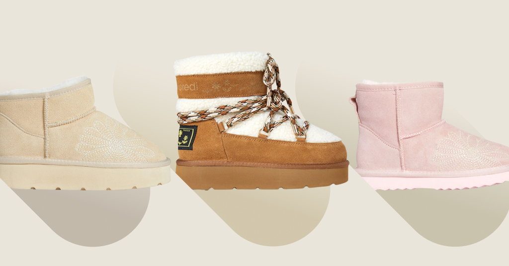 지금도 늦지 않았다 | KREAM