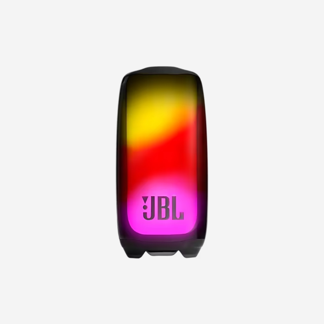 제이비엘 펄스 5 블루투스 스피커 블랙 (국내 정식 발매 제품) | JBL | KREAM