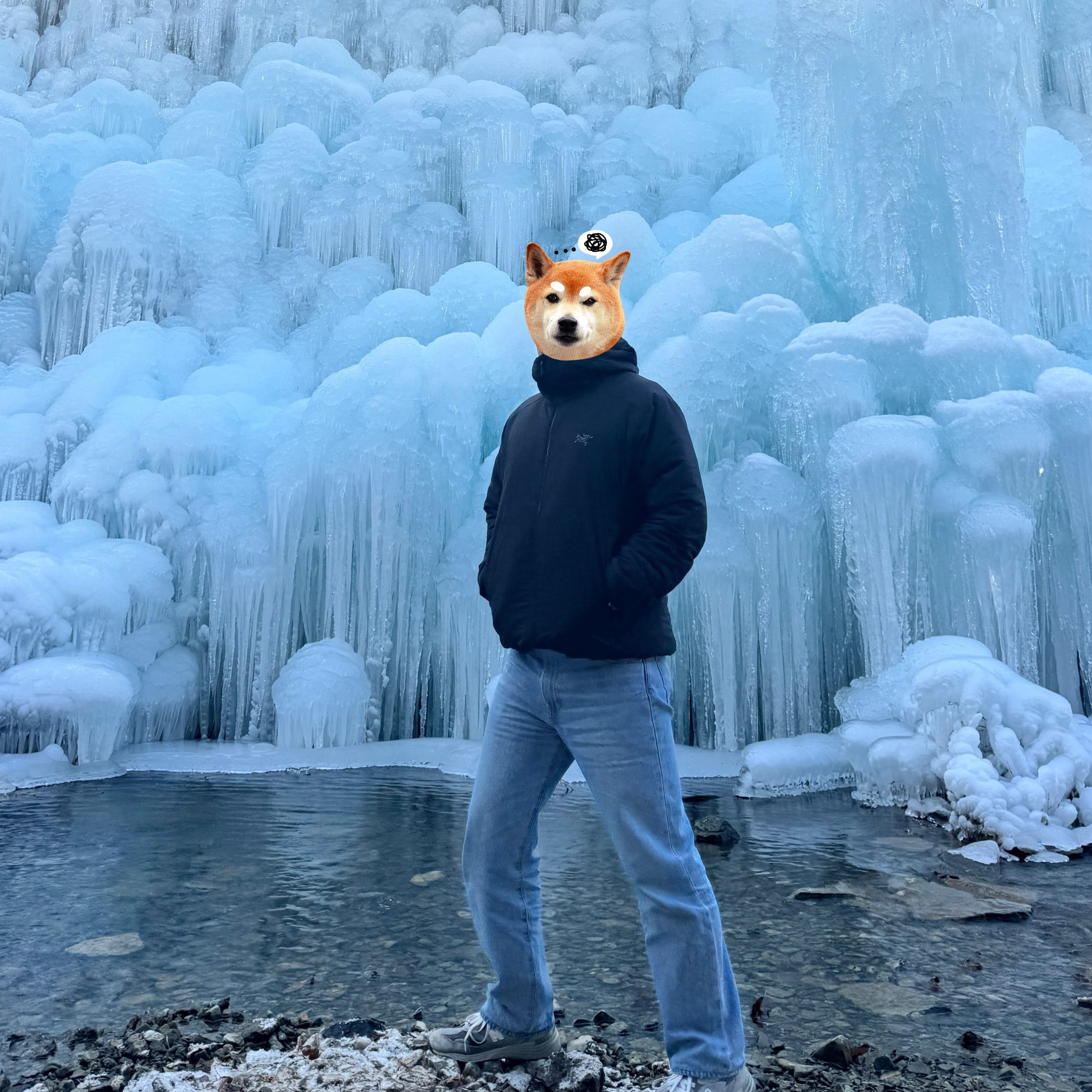 우구추우루 | KREAM