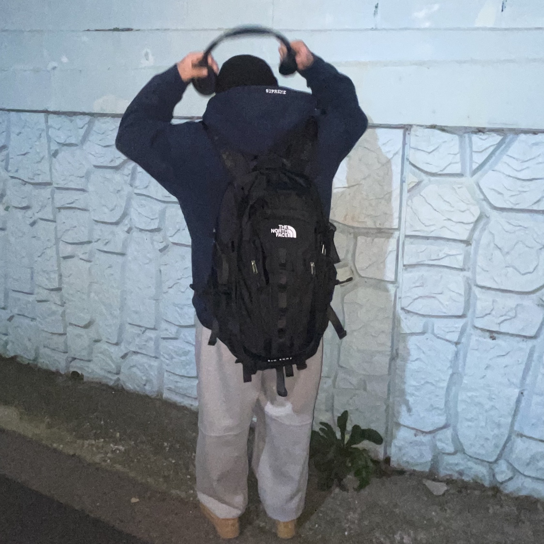 중만 (@jungman_oo) 님의 게시물 | KREAM