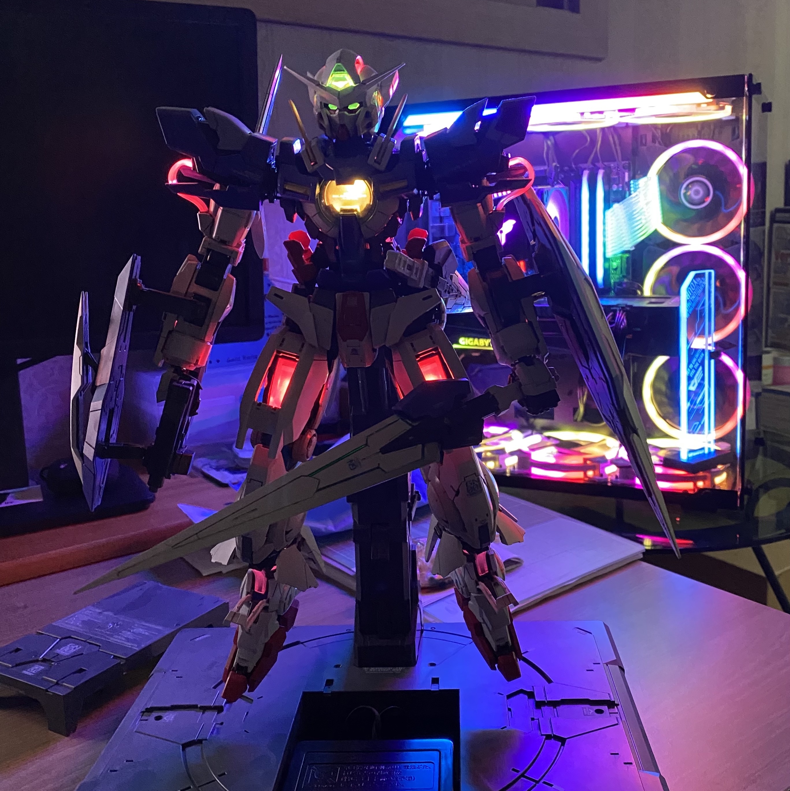 광탈매니아👍🏻 (@zero_club.avi) 님의 게시물 | KREAM