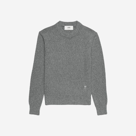 LUXURY | 남성 추천 | KREAM