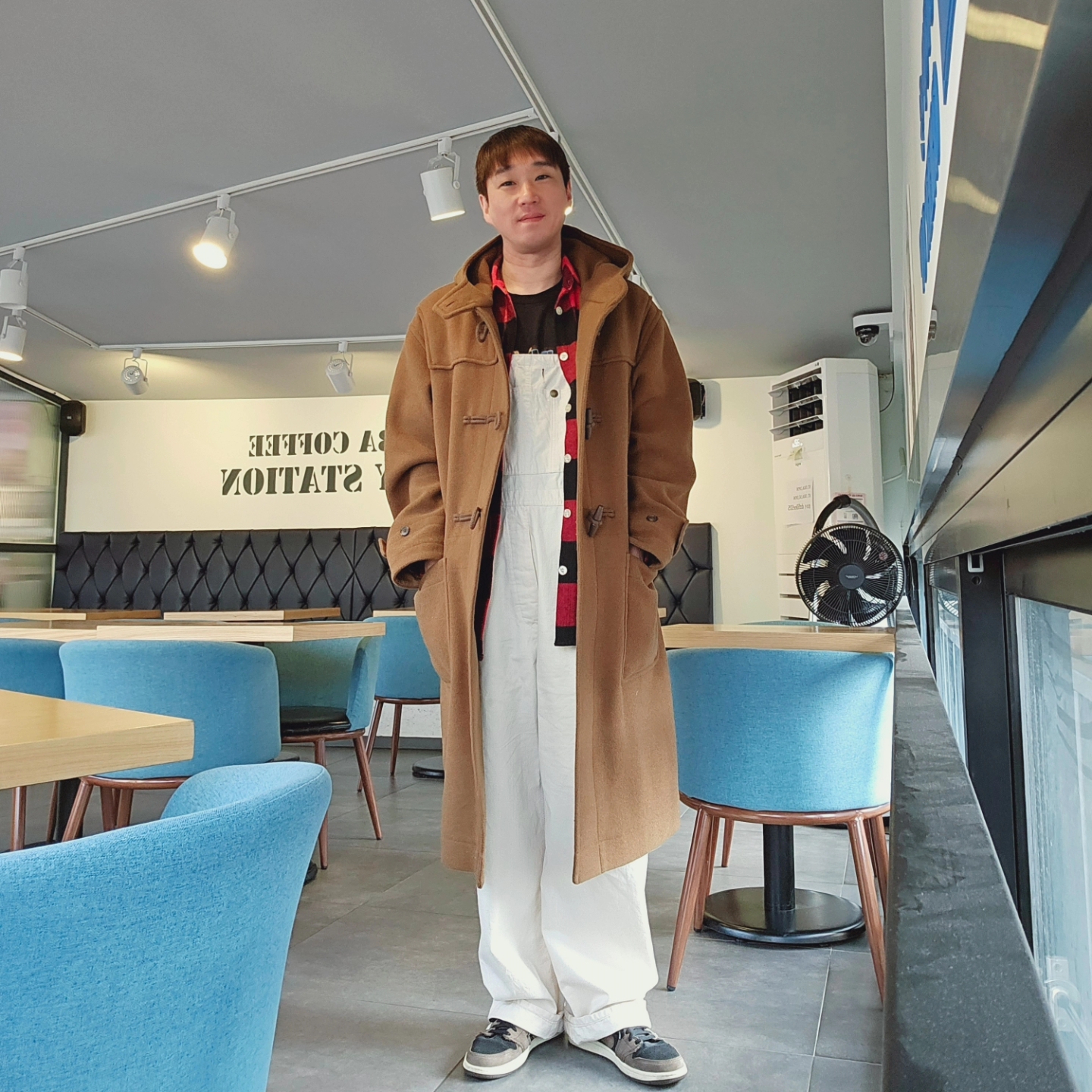 june j (@junej) 님의 게시물 | KREAM