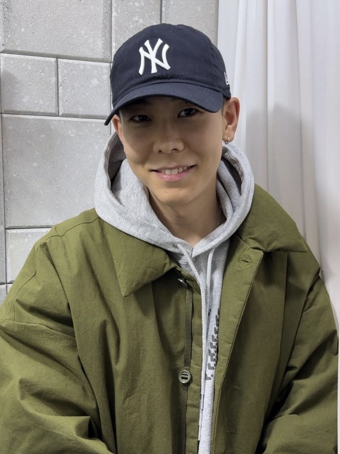 로꼬 생축 | KREAM