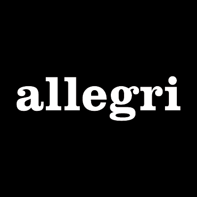 Allegri | KREAM