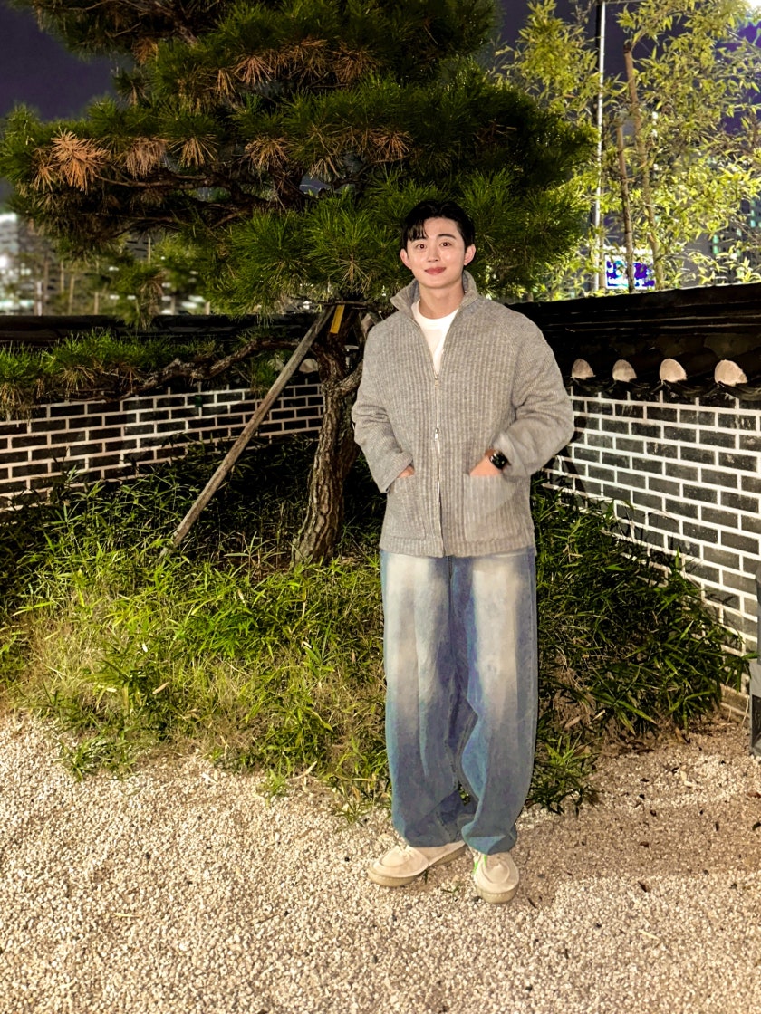 로스트가든 - SUB_F113 | KREAM