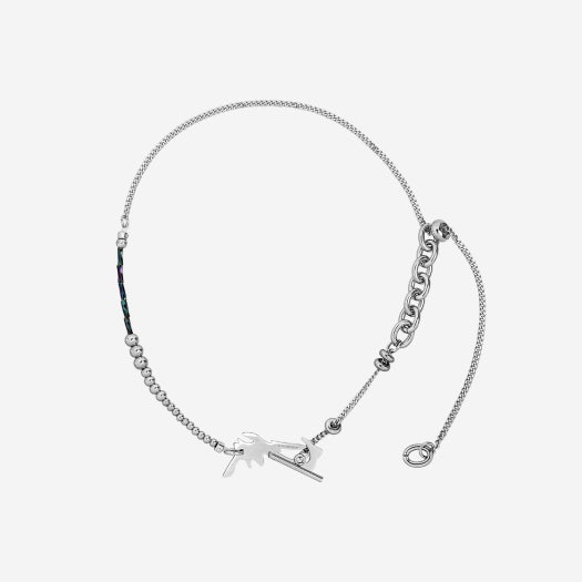 SENTIMENTS 2024 신규 컬렉션 단독 선발매 | KREAM