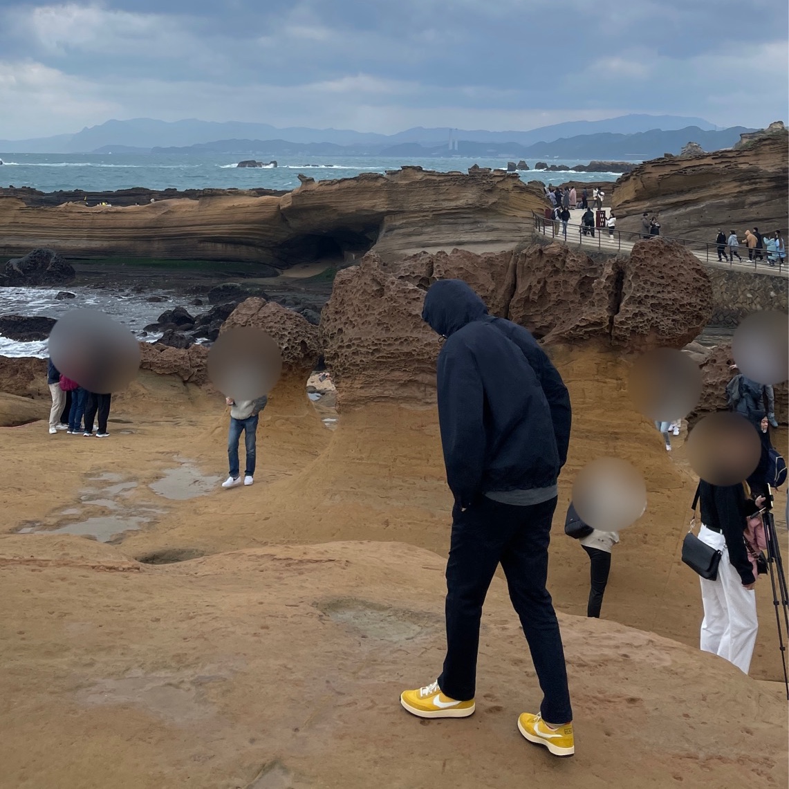 skk3me (@masta) 님의 게시물 | KREAM