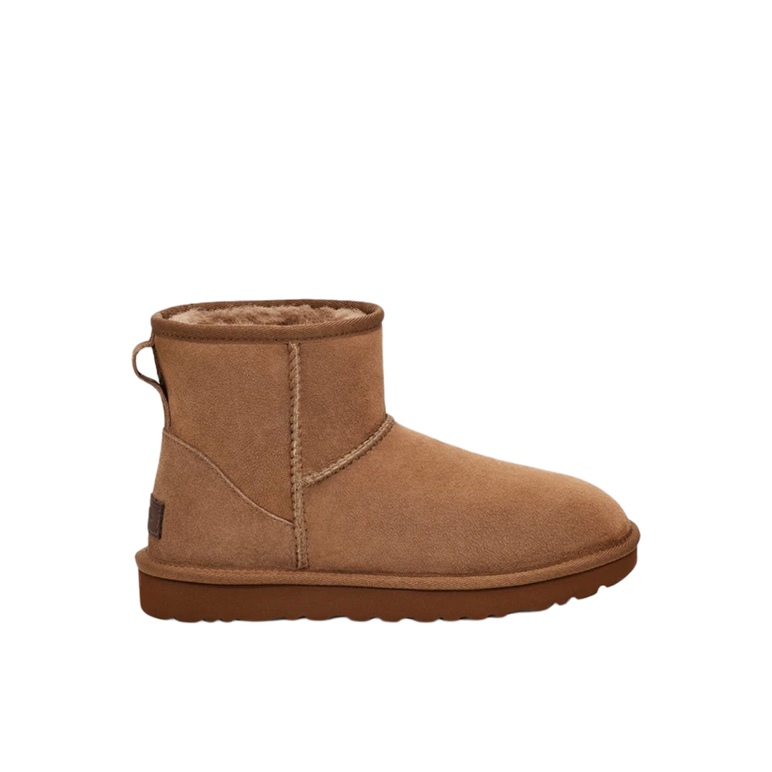(W) UGG Classic Mini ... STYLE | KREAM
