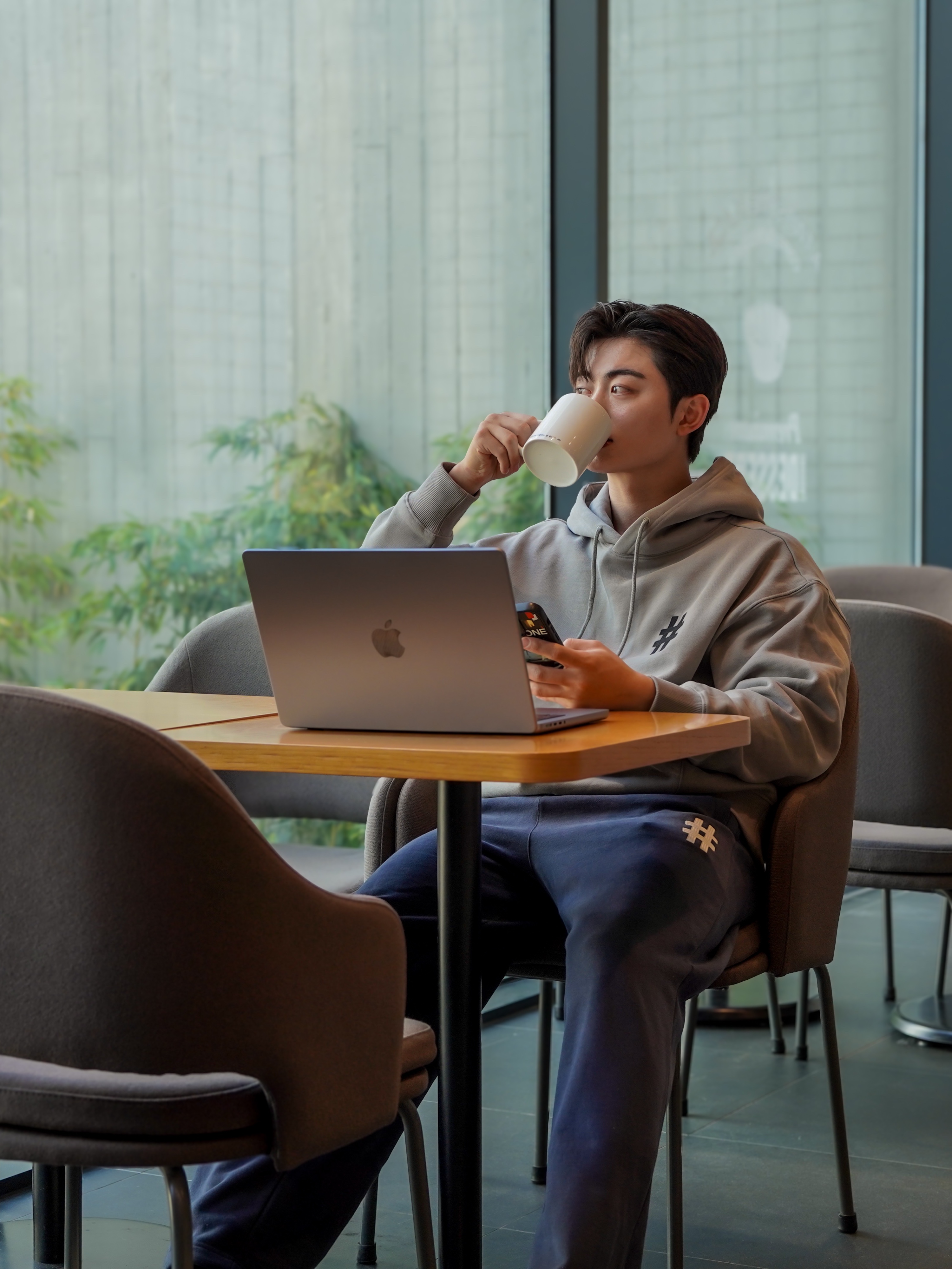 로스트가든 - SUB_F113 | KREAM