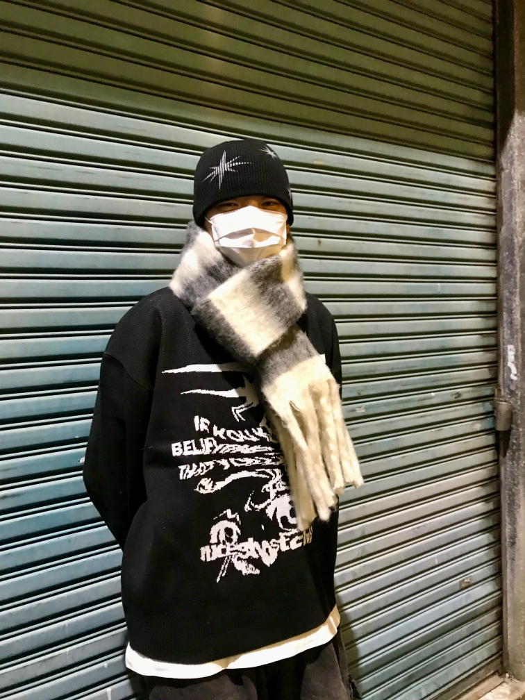 최성웅 (@u_ng_seong_yee) 님의 게시물 | KREAM