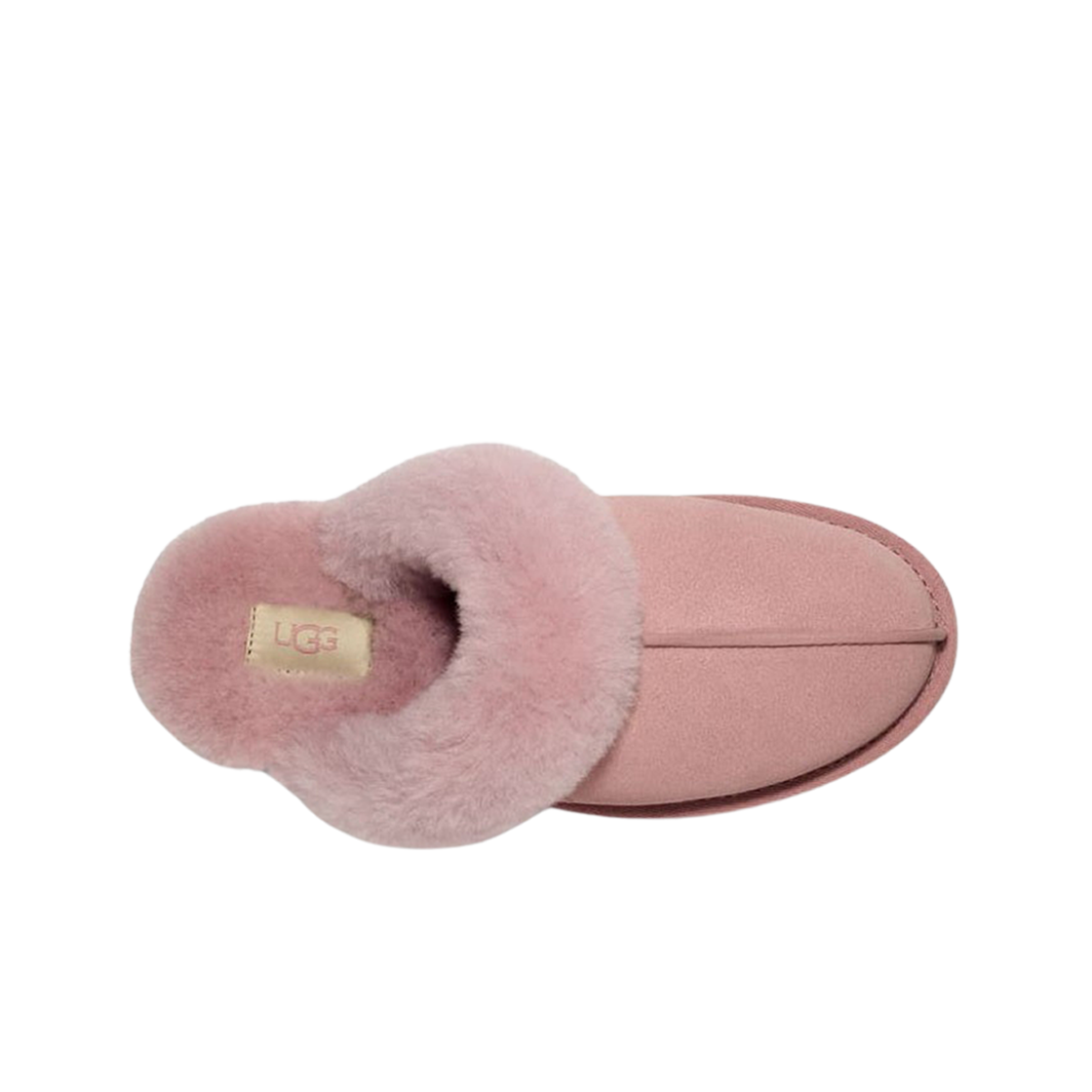 (W) 어그 스커프에트 2 라벤더 섀도우 | UGG | KREAM