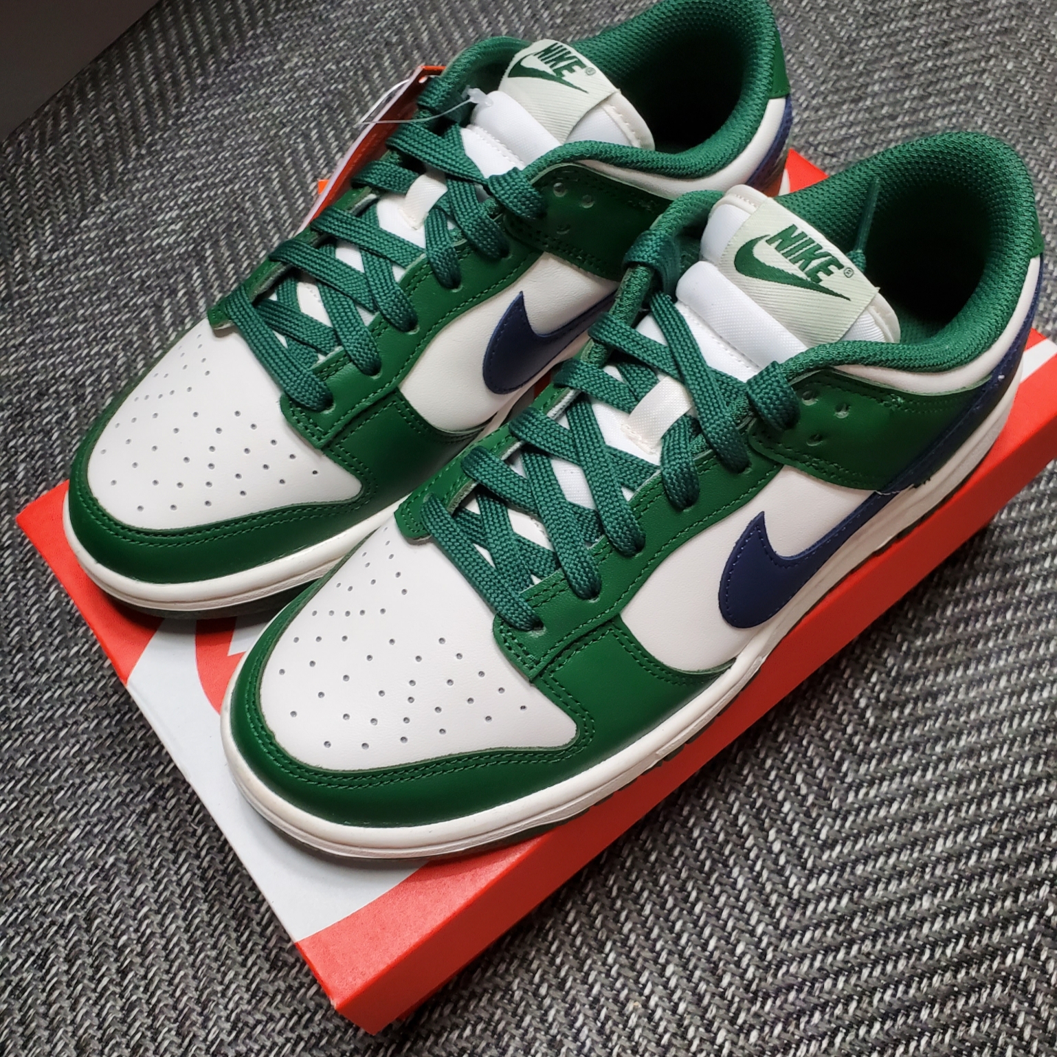 g8vipc (@g8vipc) 님의 게시물 | KREAM