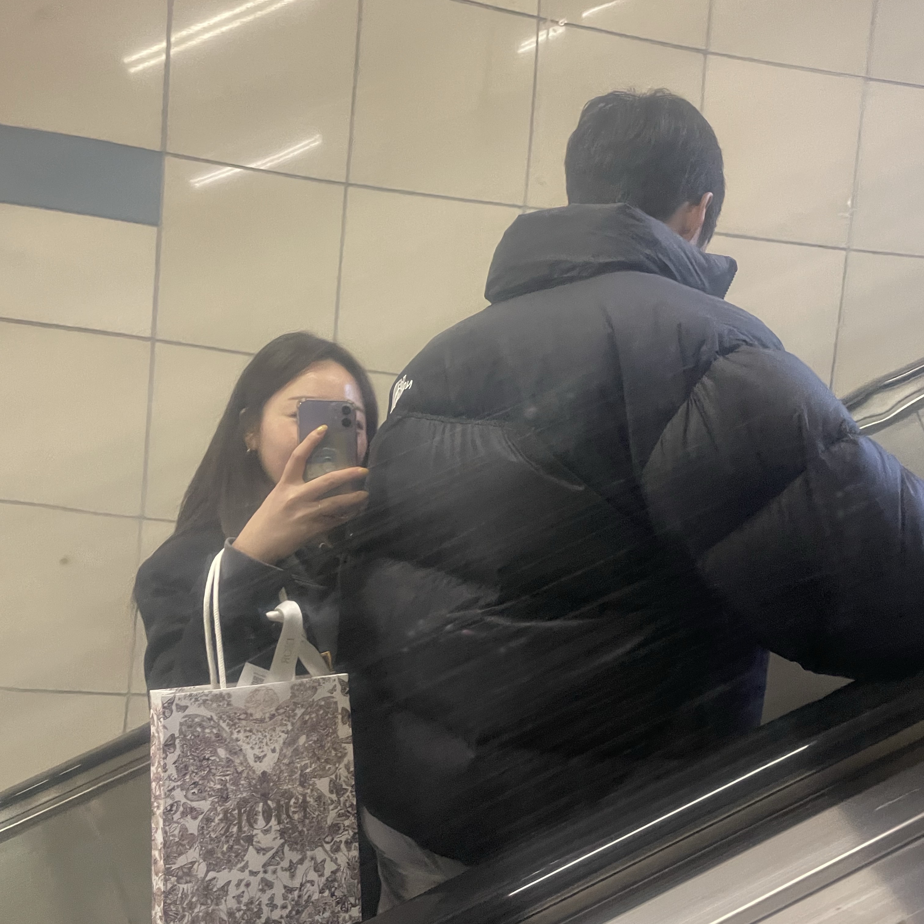 dbal315 (@yp5izs) 님의 게시물 | KREAM