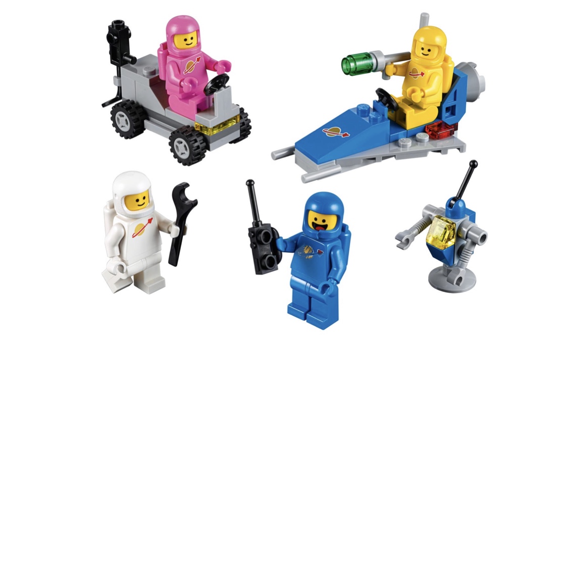 asoviwa (@asoviwa) 님의 게시물 | KREAM