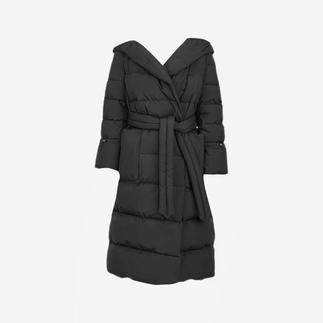 (W) 무레르 마닐라 STP 네로 | Moorer | KREAM