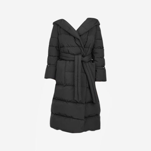 무레르 헬싱키 ADS 네로 | Moorer | KREAM